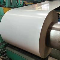 China Durable And Corrosion Resistant Powder Coated Aluminum Sheet Metal For Chemical And Pharmaceutical Industries for sale