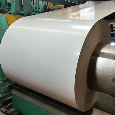 China Durable And Corrosion Resistant Powder Coated Aluminum Sheet Metal For Chemical And Pharmaceutical Industries for sale