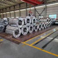 China Metallic Texture Powder Coated Aluminum Panels In Thickness 0.3-3.0mm For Superior Surface Finishing for sale