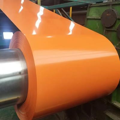 China 0.3 - 3.0mm Powder Coated Aluminium Sheet For Durable And High Performance Building Solutions for sale