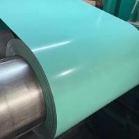 China Long-Lasting Polyester Coated Aluminium Sheet with Excellent Weather and Corrosion Resistance for Durable Building Materials for sale