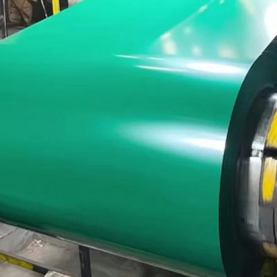 China High Durability Polyester Coated Aluminium Sheet for Interior and Exterior Signage and Decorative Panels for sale