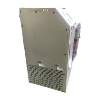 China Electric Heating Home Food Freeze Dryer , Dry Fruits Processing Machine for sale