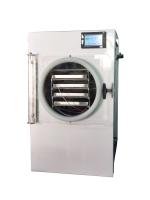 China SUS304 Automatic Freeze Dryer 1.75Kw Low Energy Consumption for sale
