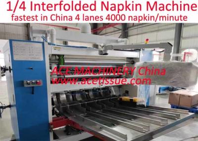 China 50Hz/60Hz Frequency Jumbo Roll Tissue Machine with 2 Colors Printing for sale