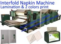 China Two Colors Printing 7.87