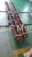 China L20/27 AIR COOLER for sale