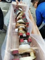 China L16/24 Crankshaft 51001-03H-045 for sale