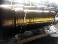 China L60MC CYLINDER LINER p/n 90302-0173-046 for sale