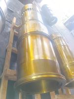 China S50MC-C8 CYLINDER LINER P90302-0184-046 for sale