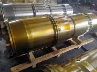 China S50MC-C8 CYLINDER LINER P90302-0184-046 for sale