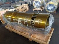 China S50MC CYLINDER LINER P90302-125-154 for sale