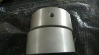 China NVD48A-2U Main bearing / Crankshaft bearing for sale