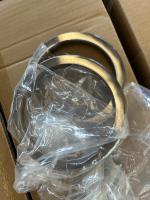 China NVD48A-2U VALVE SEAT for sale