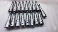 China NVD48A-2U PLUNGER PAIR for sale
