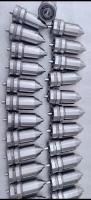 China NVD48A-2U NOZZLE for sale