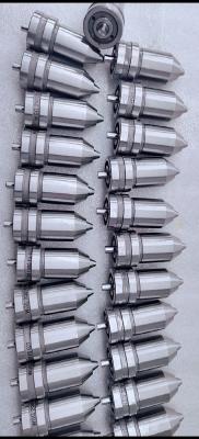 China NVD48A-2U NOZZLE for sale