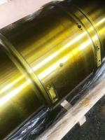 China RT-flex50D CYLINDER LINER for sale