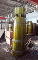 China RT-flex60c CYLINDER LINER for sale