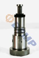 China 32/40 PLUNGER PAIR P200.11.C for sale