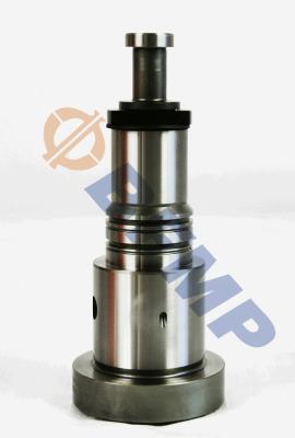 China 32/40 PLUNGER PAIR P200.11.C for sale