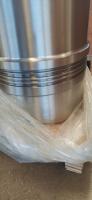 China L28/32H Cylinder Liner p/n 60610-07H-10 for sale