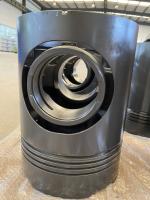 China L28/32H Piston p/n 60601-21H-08 for sale