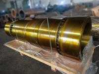 China S70MC-C CYLINDER LINER for sale
