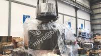 China G60ME-C9.5 HP - Top Cover 4272-0500-0030-462 for sale