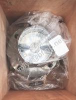 China G60ME-C9.5 HP - Top Cover 4272-0500-0030-462 for sale