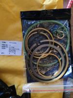 China RT-flex60c SET PARTS FOR STARTING AIR VALVE NF27350 for sale