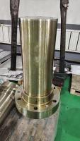 China S60MC SHAFT P90625-52-328 for sale