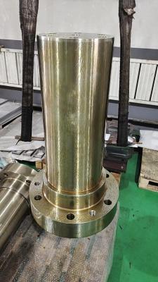 China S60MC SHAFT P90625-52-328 for sale