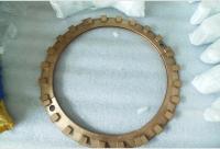 China S60MC-C Pack Sealing Ring 90205-97-037 for sale