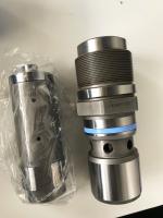 China S60MC-C Suction Valve Complete 90901-0181-377 for sale