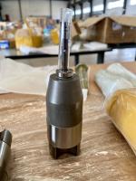 China S50MC-C Spindle Guide P90910-0145-077 for sale