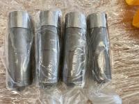 China S50MC-C Non Return Valve P90910-0145-197 for sale