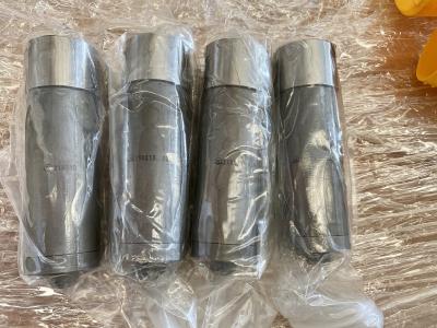 China S50MC-C Non Return Valve P90910-0145-197 for sale