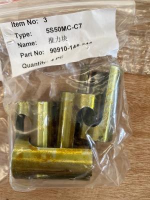 China S50MC-C Thrust Foot P90910-0145-244 for sale