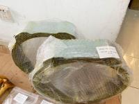 China L23/30H Water Guide Jacket 50501-26-160 for sale