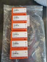 China L23/30H Nozzle 51402-30H-033 for sale