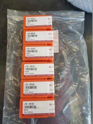 China L23/30H Nozzle 51402-30H-033 for sale