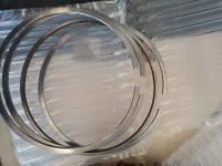 China L23/30H PISTON RING SET 50601-35H-093,103,115,127 for sale
