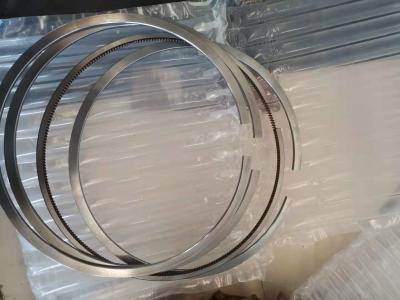 China L23/30H PISTON RING SET 50601-35H-093,103,115,127 for sale
