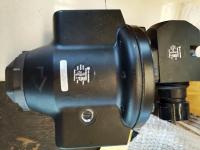 China L23/30H Pressure Reduction Valve 51322-02H-206 for sale