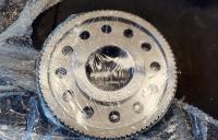 China L16/24 Super Gear 51004-03H-041 for sale