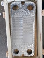 China L21/31 Cooling Plate 367520-2403-007 for sale
