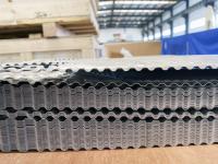 China L21/31 Cooling Plate 367520-2403-007 for sale