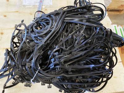 China L21/31 Gasket 51506-07-231 for sale