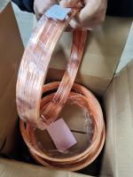 China L23/30H Sealing Ring 50610-02H-031 for sale